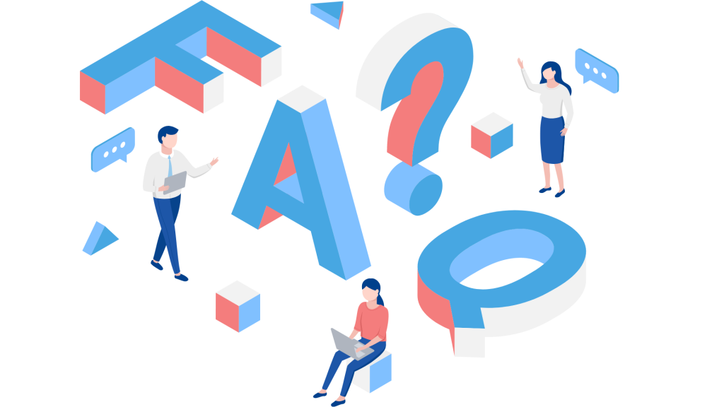 15 Best Chrome Extensions for 2023 - Sendwin Blogs