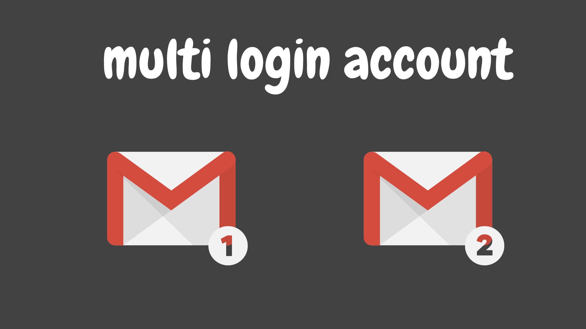Multilogin - Risk and prevention for your business - Sendwin