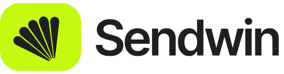 What is Sendwin? How to Install Sendwin in Chrome, Firefox and Microsoft Edge | Complete Tutorial