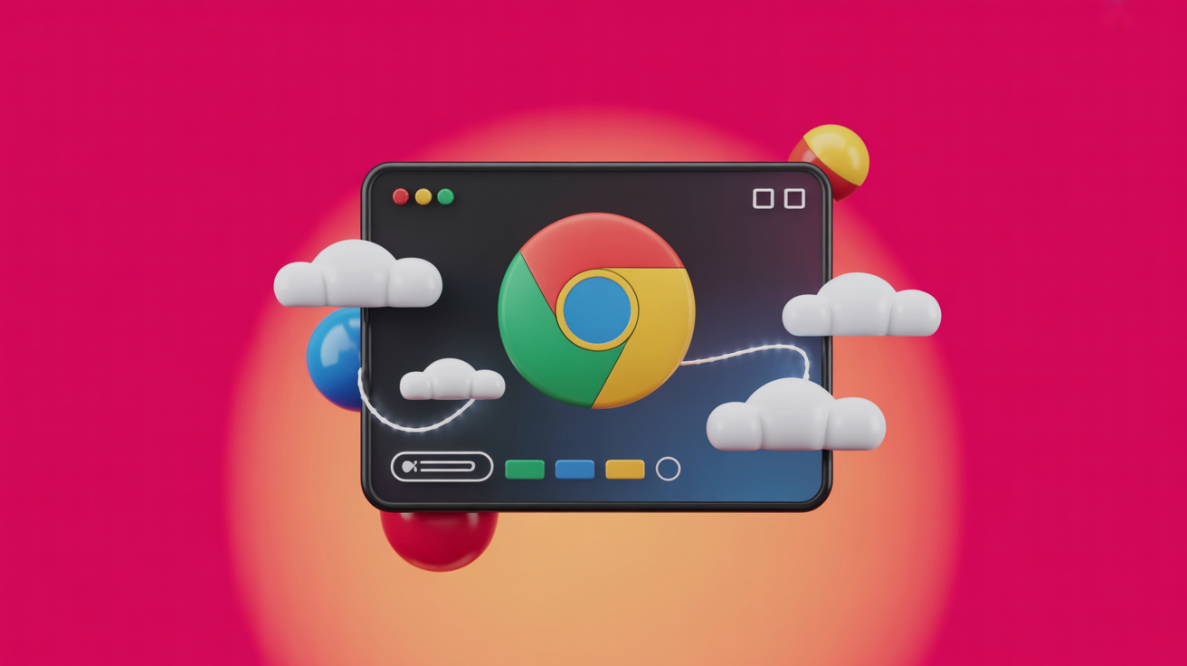 Top 3 Virtual Browsers to Try in 2025 (Hands-On Comparison)