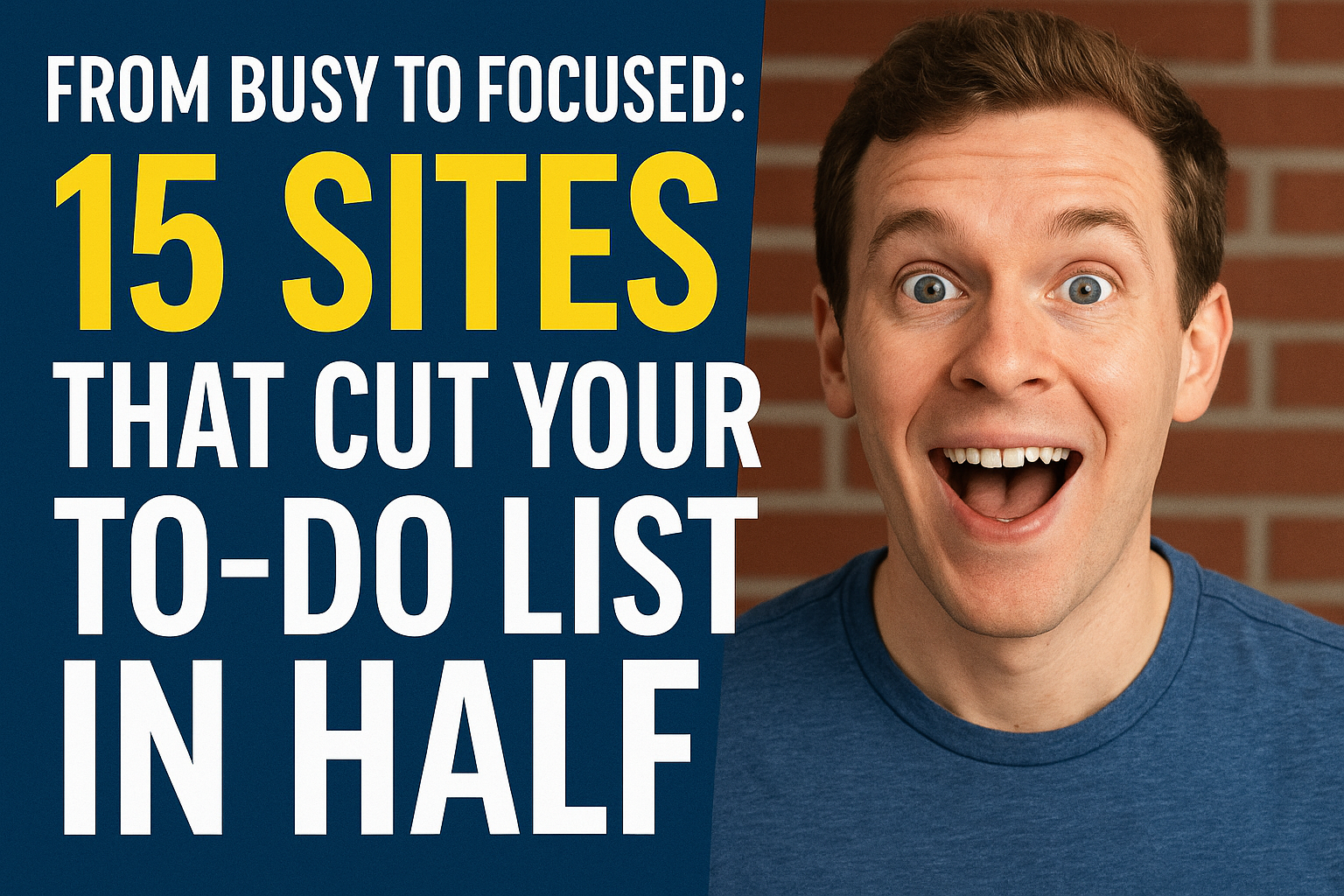 focus tools Archives - Sendwin