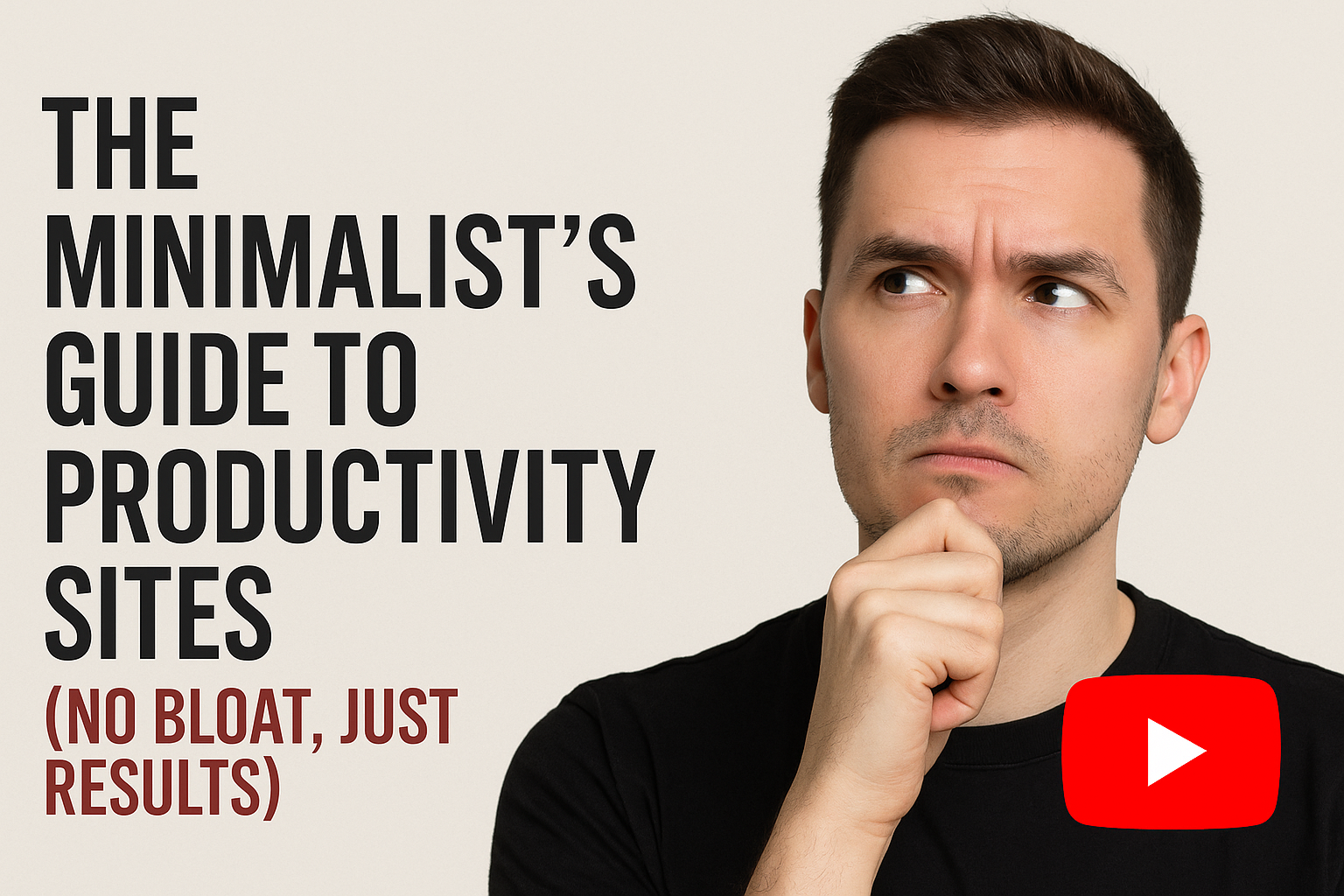 focus tools Archives - Sendwin