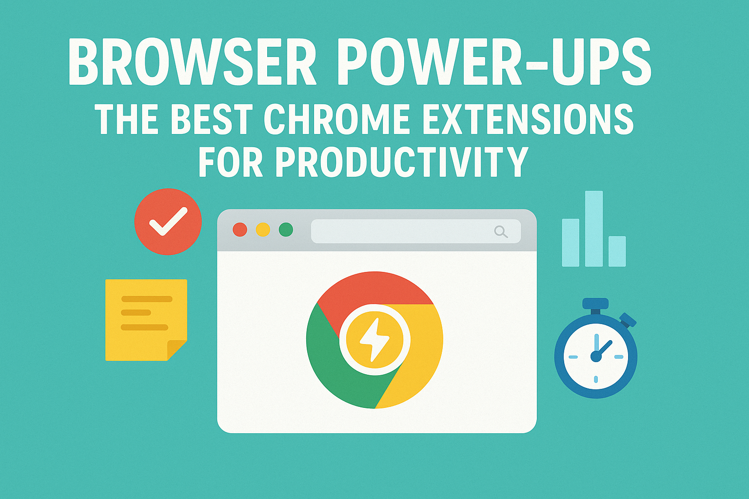 focus tools Archives - Sendwin