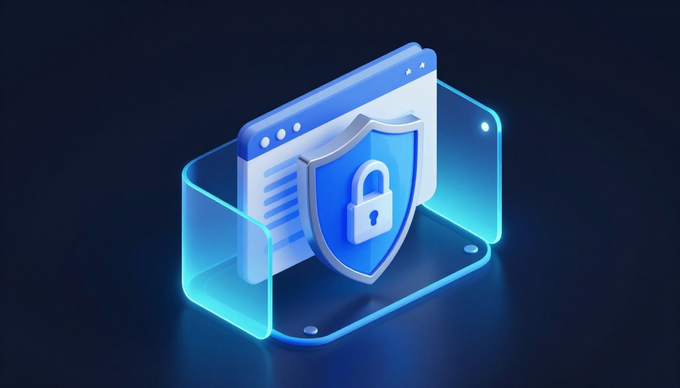 Browser Security 2026: Complete Guide, Features & Best Deals