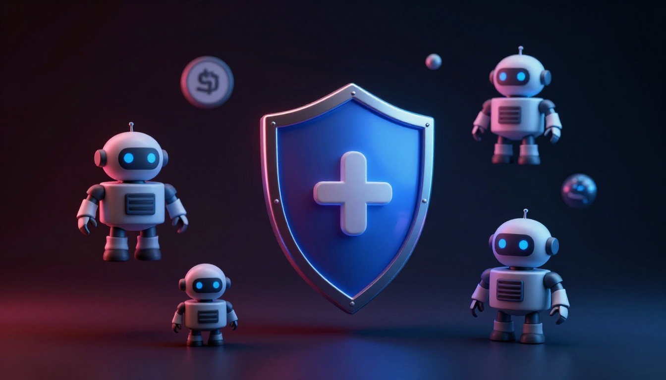 Bypass Anti Bot 2026: Complete Guide, Features & Best Deals