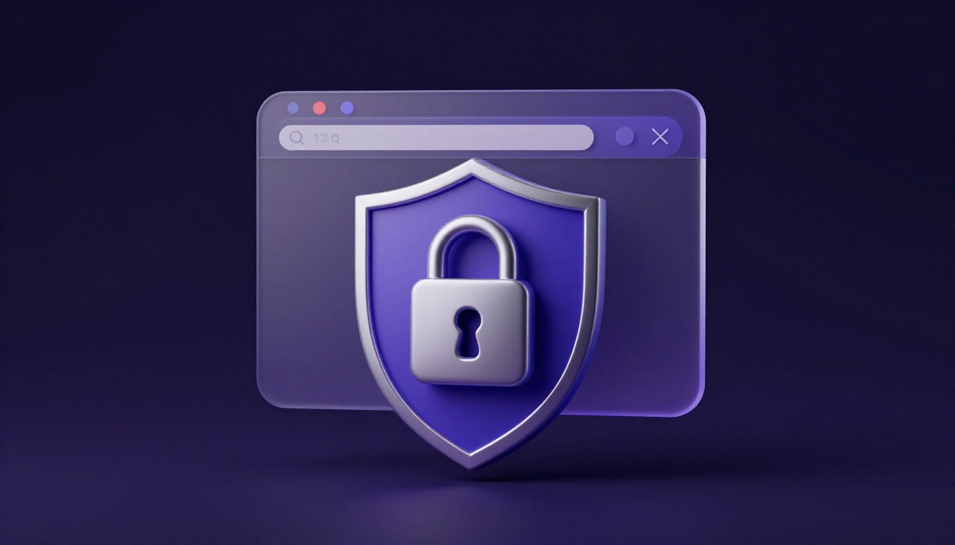 Private Browsing 2026: Complete Guide, Features & Best Deals