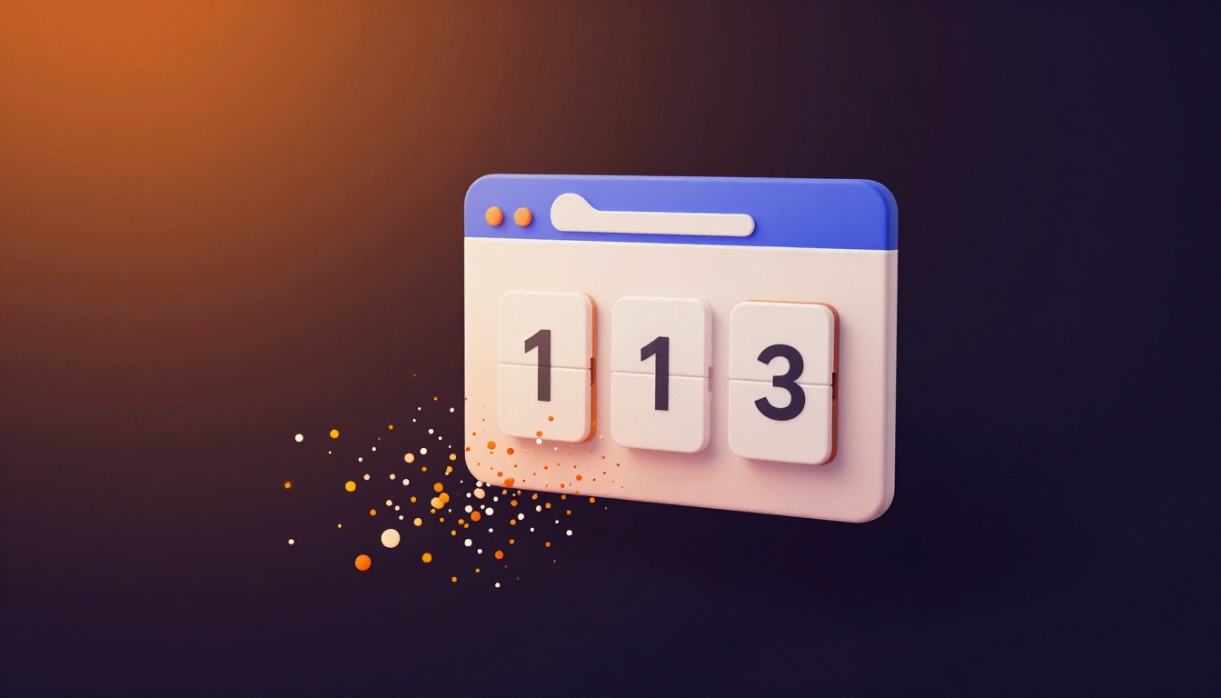 Temporary Browser 2026: Guide, Features & Deals