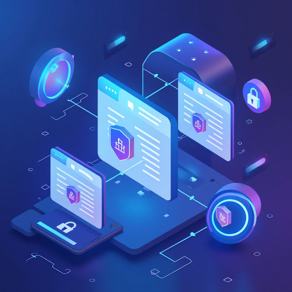 Antidetect Browser: Privacy & Multi-Account Guide (2026) - Sendwin